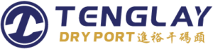 Teng Lay Dry Port – Tenglay Group
