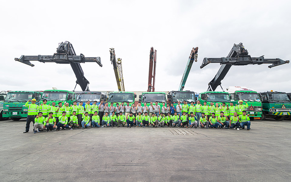 tenglay-export – Tenglay Group