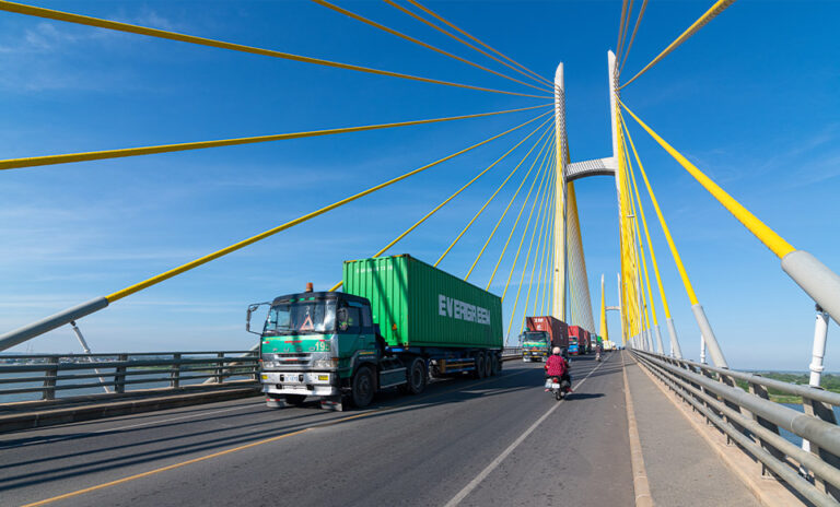 Teng Lay Import Export & Transport Co., LTD – Tenglay Group