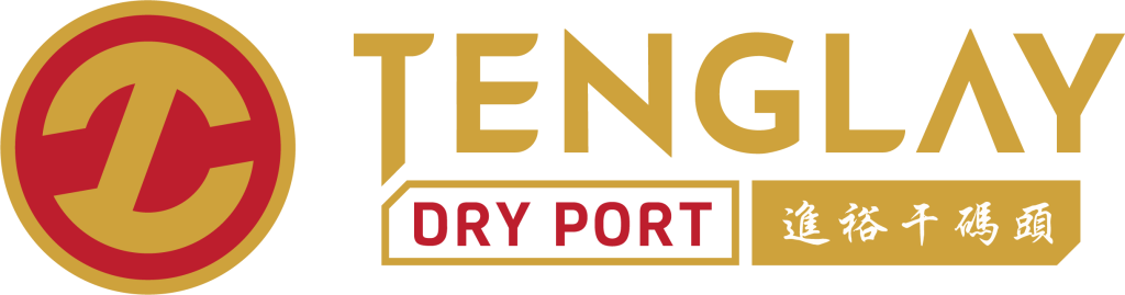 Company – Tenglay Group